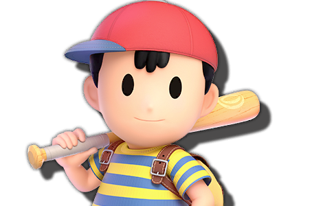 Jarvis: Smash Ultimate Assistant