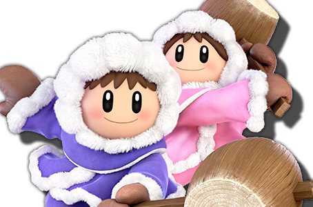 Jarvis: Smash Ultimate Assistant