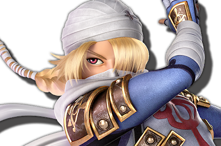 Jarvis: Smash Ultimate Assistant