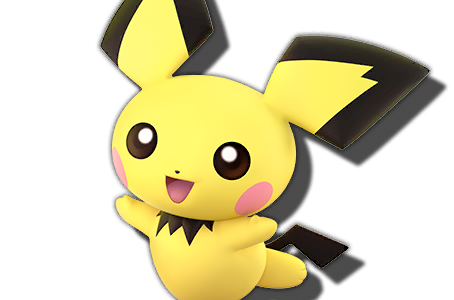 Jarvis: Smash Ultimate Assistant