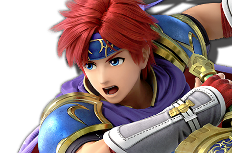 Jarvis: Smash Ultimate Assistant