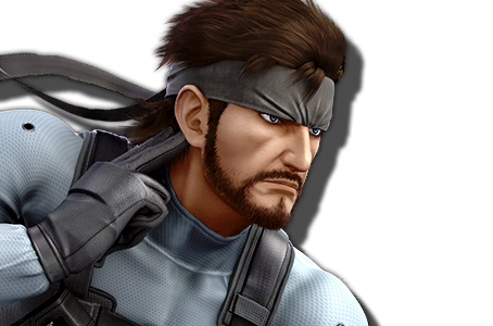 Jarvis: Smash Ultimate Assistant