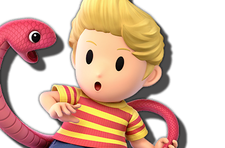 Jarvis: Smash Ultimate Assistant