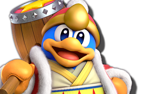 Jarvis: Smash Ultimate Assistant