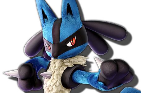 Jarvis: Smash Ultimate Assistant