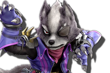 Jarvis: Smash Ultimate Assistant