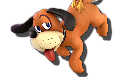 Jarvis: Smash Ultimate Assistant