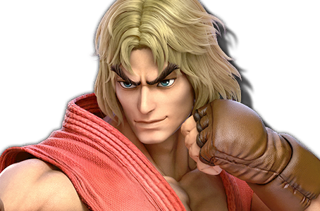 Jarvis: Smash Ultimate Assistant