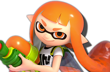 Jarvis: Smash Ultimate Assistant