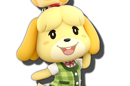 Jarvis: Smash Ultimate Assistant