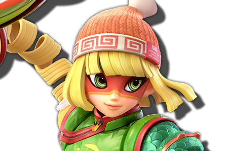 Jarvis: Smash Ultimate Assistant