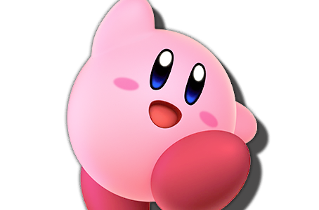 Jarvis: Smash Ultimate Assistant