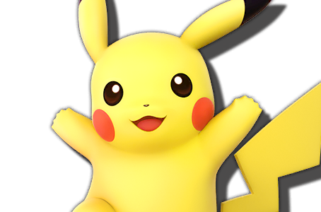 Jarvis: Smash Ultimate Assistant